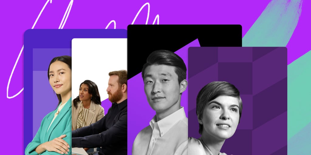 The AI All-in-One Bundle - Udemy Business
