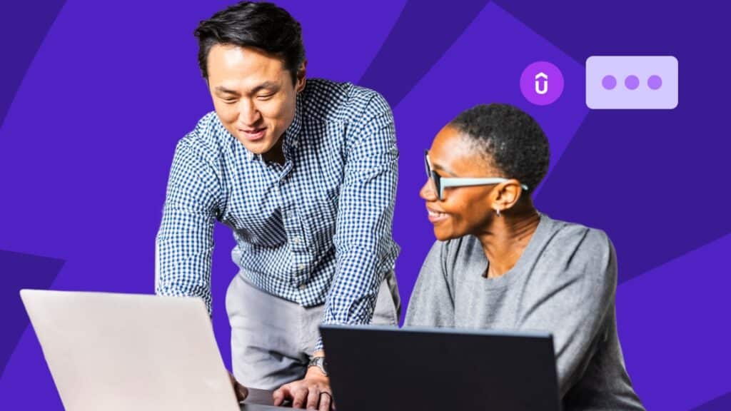 | Udemy